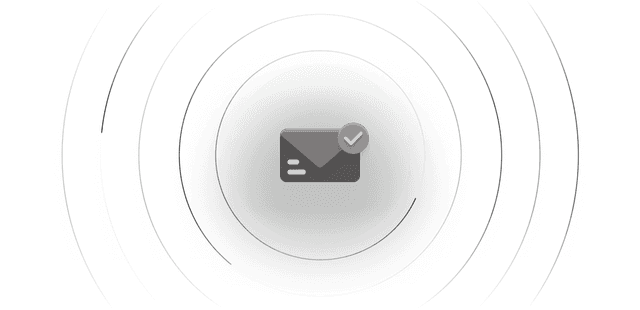 We’ve Sent You a Login Link